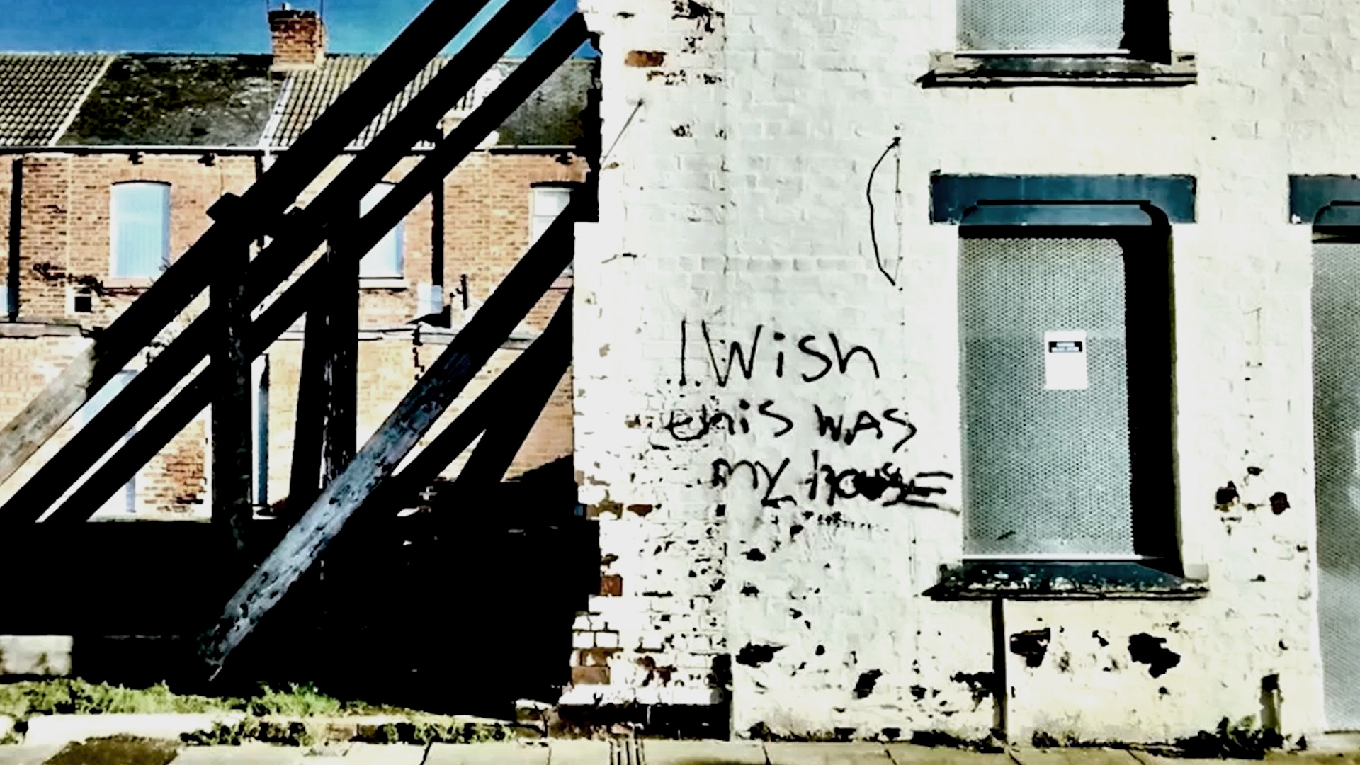 Groove - Emergence Foundation