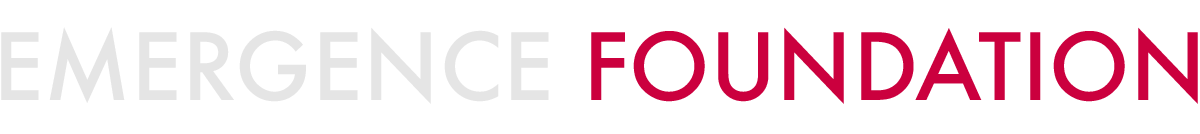 A Modern Day Freedom Fighter - Emergence Foundation